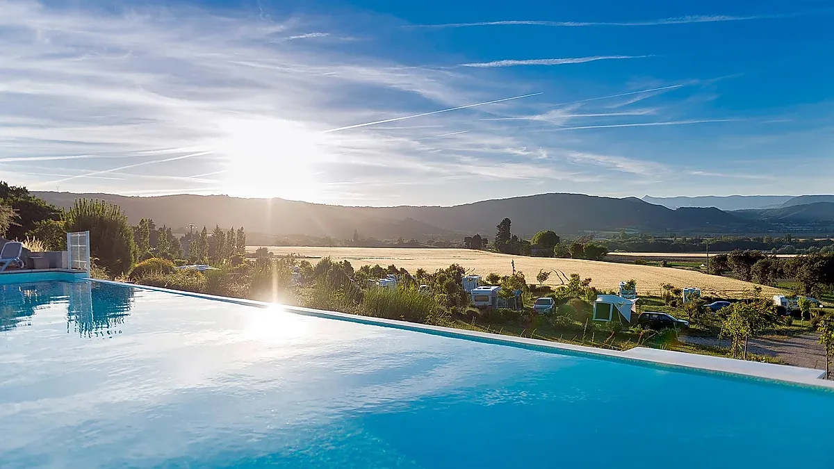 Piscine Municipale de Loriol-sur-Drôme Loriol-sur-Drôme : Horaires ...