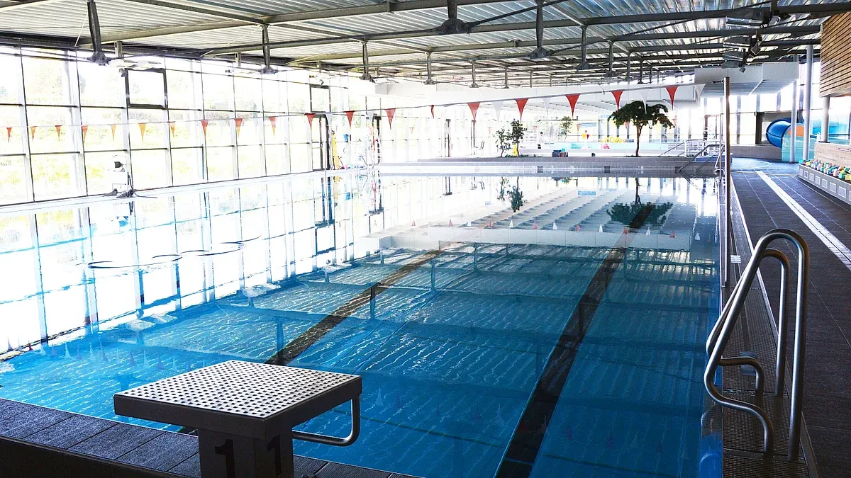 Aqualac Aix-les-Bains Aix-les-Bains : Horaires, Tarifs et Infos (73 ...